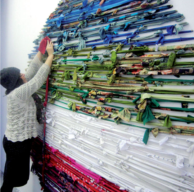 phd-studio-art-programmes – Burren College of Art | Newtown Castle ...