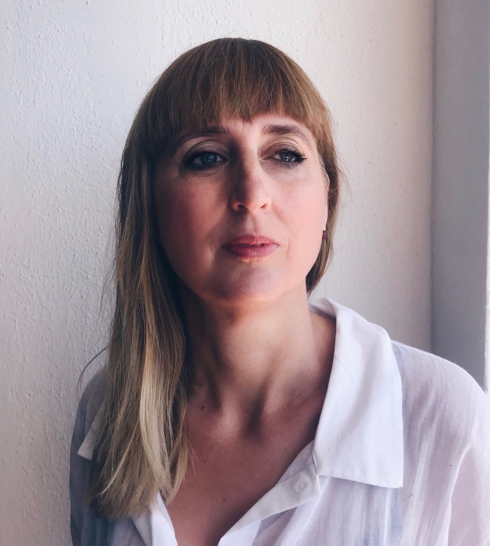 Dr. Ruby Wallis – Burren College of Art | Newtown Castle | Ballyvaughan ...