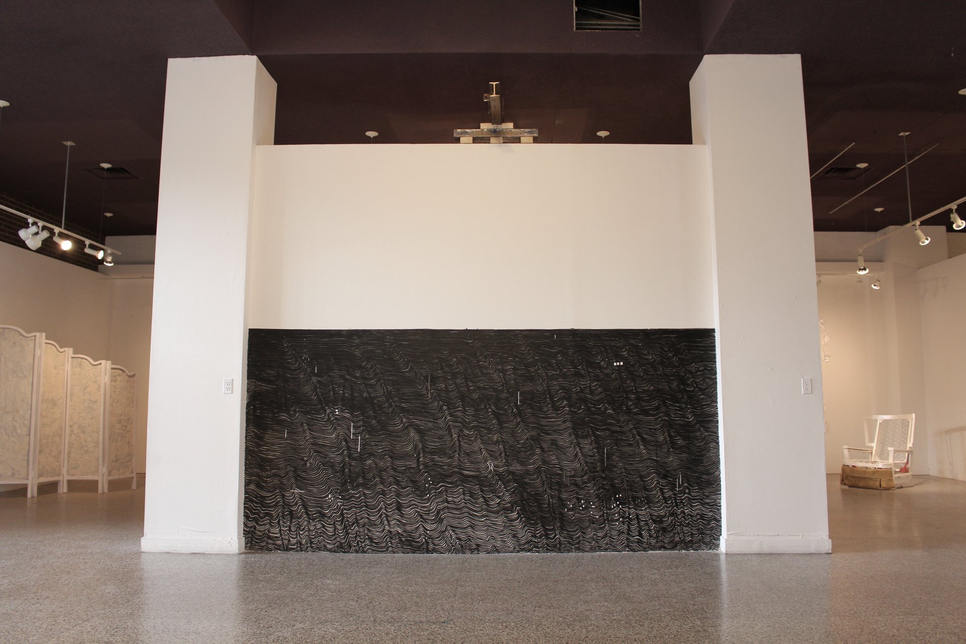 Abby Flanagan – Burren College of Art | Newtown Castle | Ballyvaughan ...