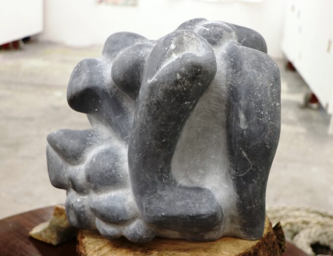 Adam Dutton 1 – Burren College of Art | Newtown Castle | Ballyvaughan ...