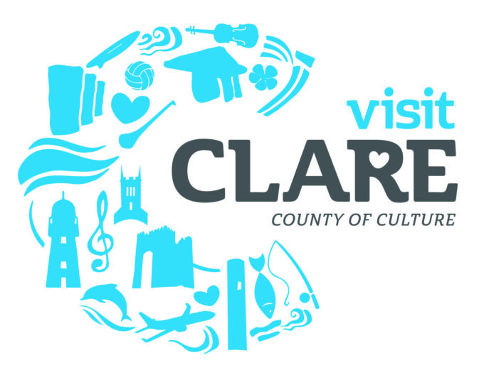 Clare_Logo_COC_CMYK – Burren College of Art | Newtown Castle ...