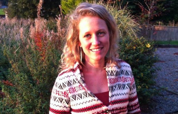 Burren Annual Exhibition 2022 – Burren College of Art | Newtown Castle ...