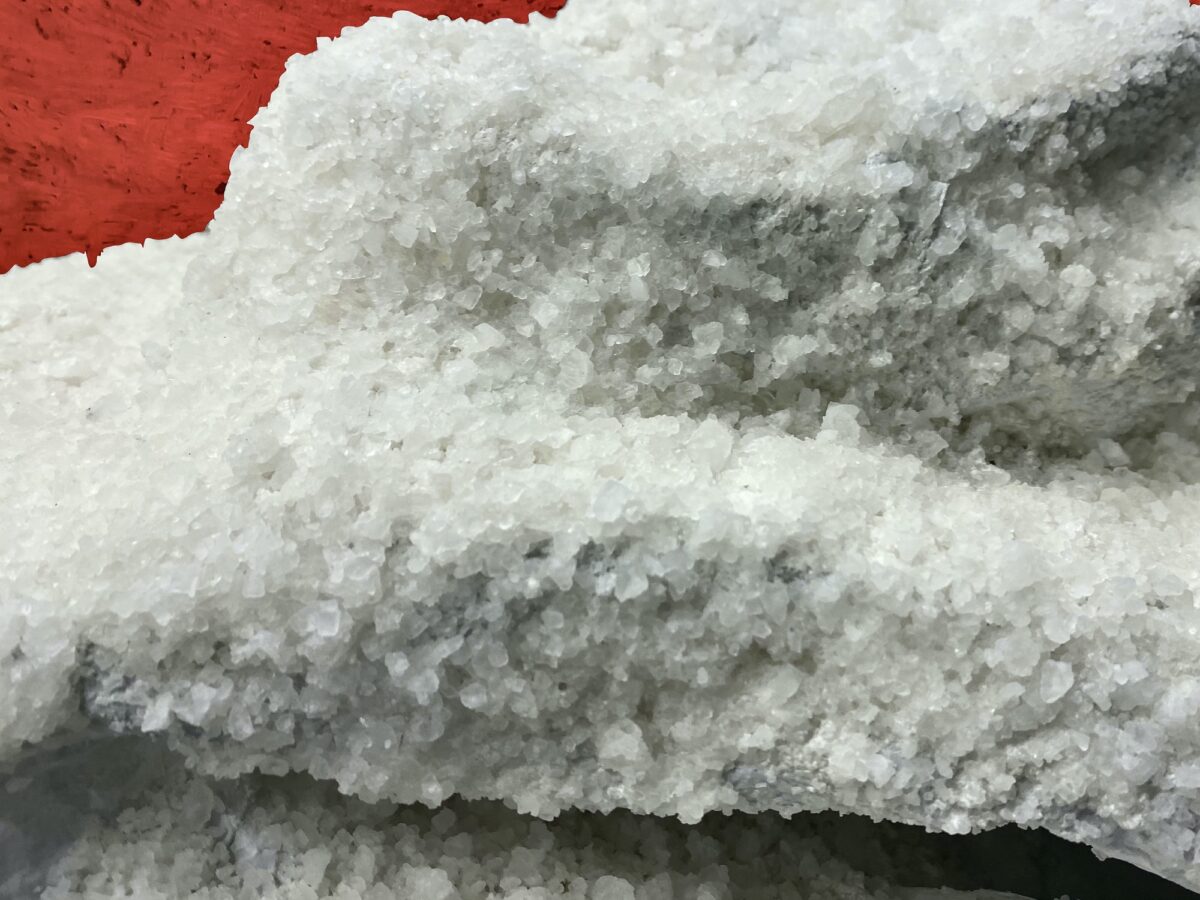 See or Seem, Dream within a Dream – Burren College of Art | Newtown ...